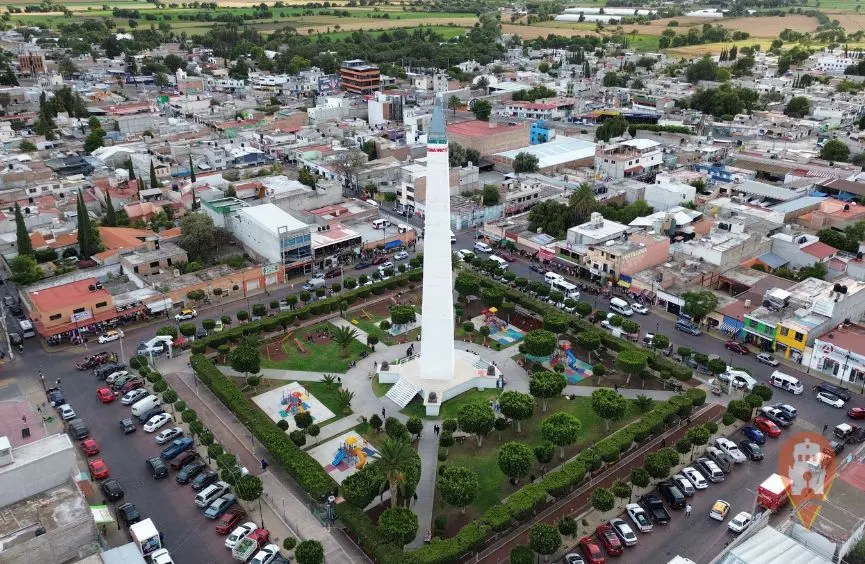 Qué Visitar en Actopan Hidalgo