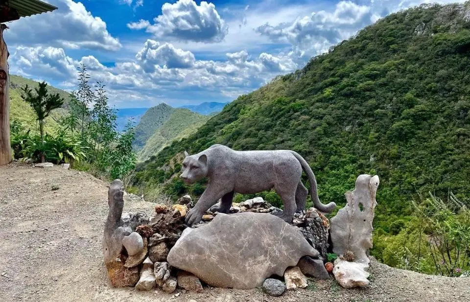 Qué Visitar en Actopan Hidalgo