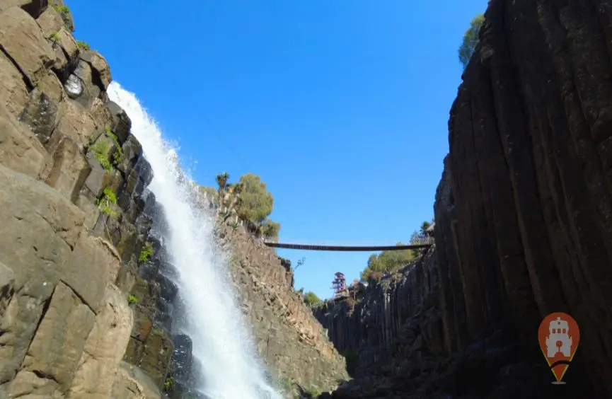 10 Lugares Que Debes Visitar En Pachuca